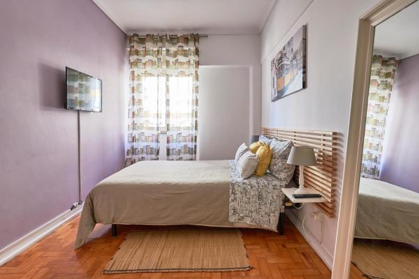 Madre Deus Sweet Home - Algarve