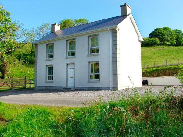 3 Bed In Rossnowlagh Oc-ii09337 - Donegal