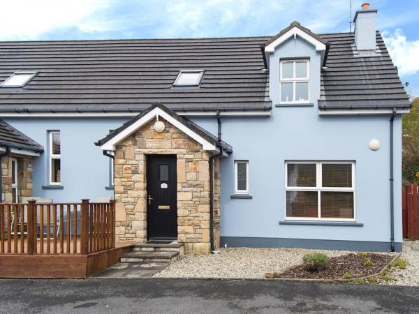 3 Bed In Portnoo Oc-ii16793 - Portnoo