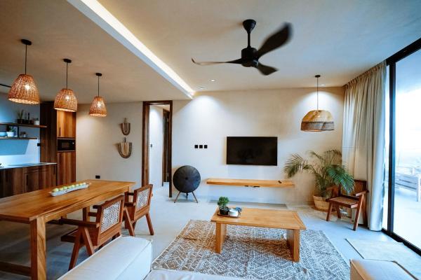 Outskirts Resort - Ghana
