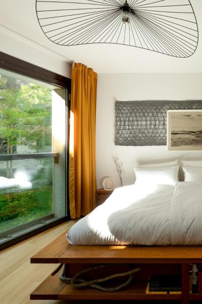 Urban Design Loft - Basel - Free Parking - Basilea