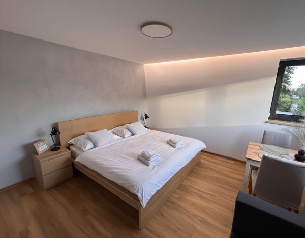 Familyfithouse - Třinec
