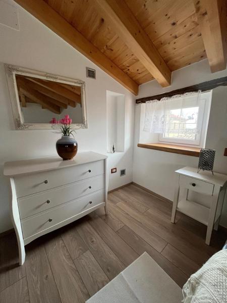 Casa In Centro - Brtonigla - Novigrad