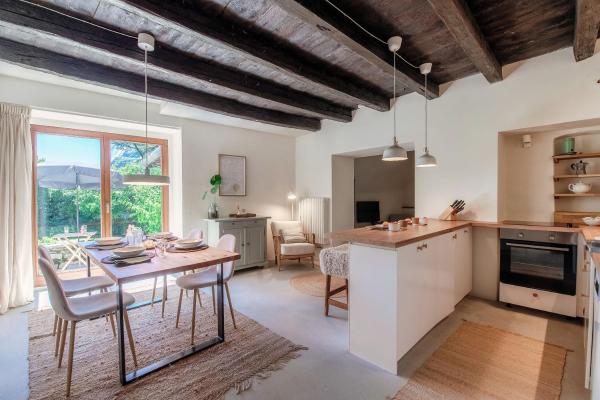 Casa Mina - By Myhomeincomo - Menaggio