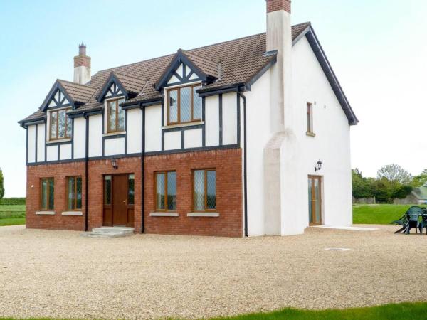 4 Bed In Callan Oc-ii16183 - Kilkenny