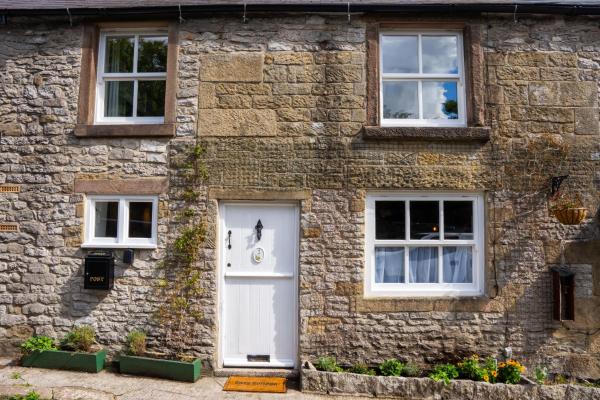 Cosy Cottage - Bakewell