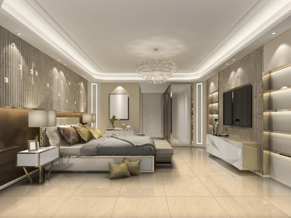 G Lodges - Lahore