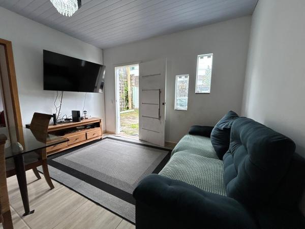 House In Santo Antônio - Florianópolis