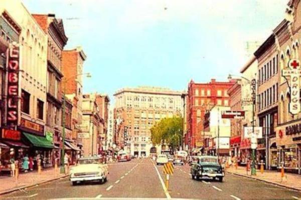 Relaxing, Calming Pr By Binghamton University - Kirkwood, NY