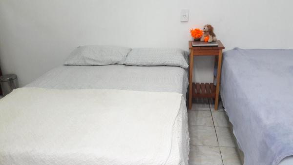 Amarelo Rústico - Bethlehem, PA