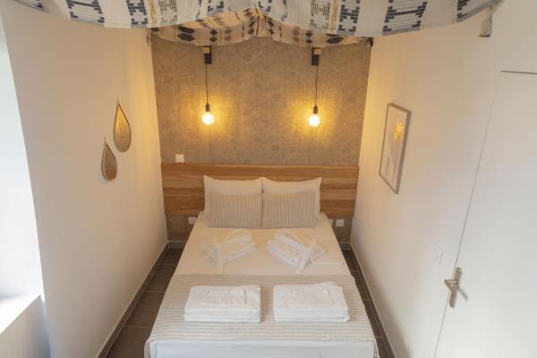 Kasbahbohome, Atlas, Expérience D'ailleurs, Proche Centre Ville - Nîmes