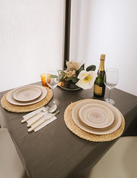 Colina Apartment - Arona