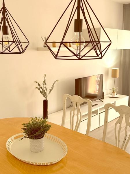 Escápate A Las Rías Baixas En O Fogar Da Chiquilla - Bueu