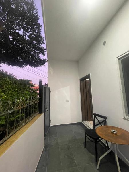 Durrës Beach Apartments - Durrës