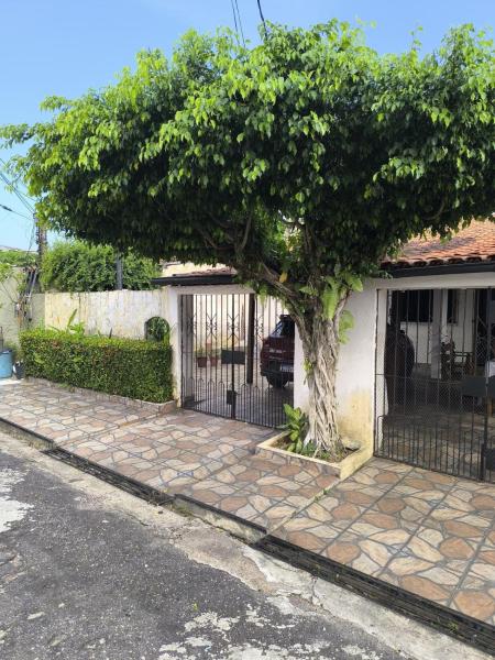 House 9 Minutes From Hangar - Cop 30 - 伯利恆