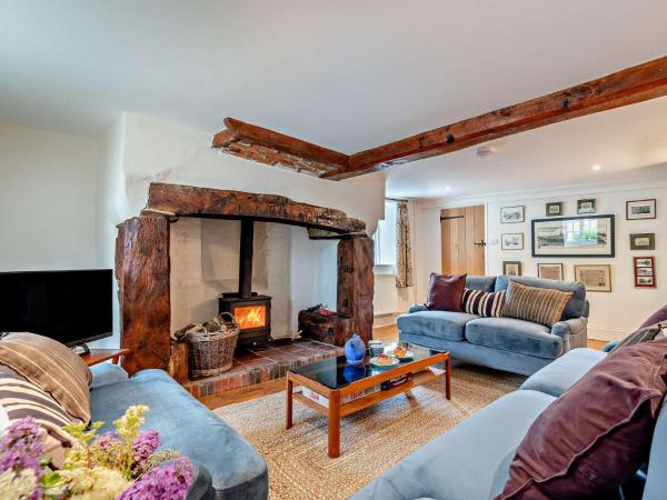 3 Bed In Salisbury 95325 - Amesbury