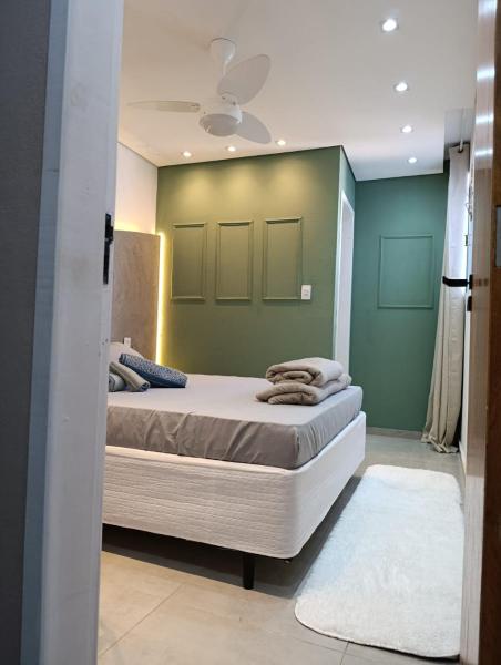 Serras Pousada - Minas Gerais (estado)