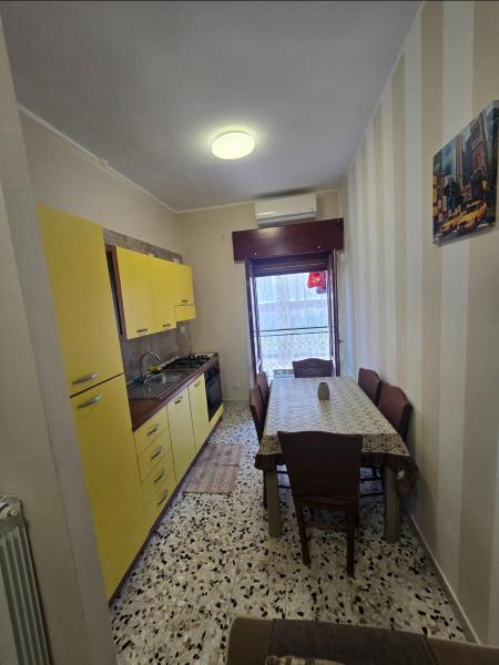 Casa Al Mare - Crotone