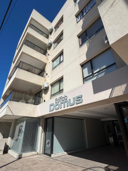 Apart Marea Domus - Necochea