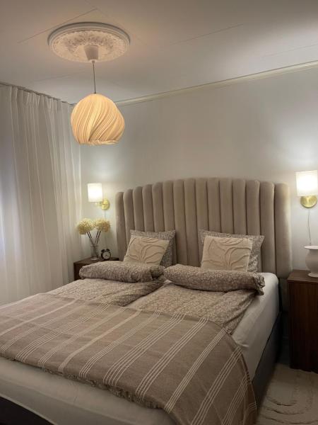 Havssnäckan - Nordic Stay Strömstad - Strömstad