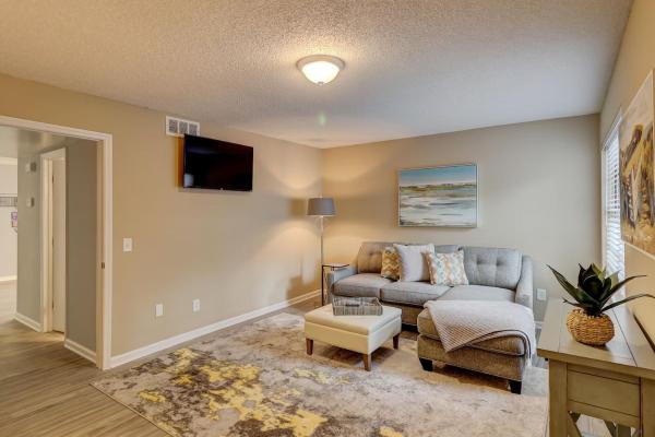 Hilton Head 2br Townhouse Walk To Shops Dining - Hilton Head Island