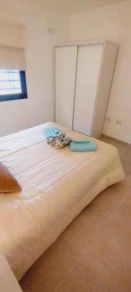 Menta Y Limon - La Falda