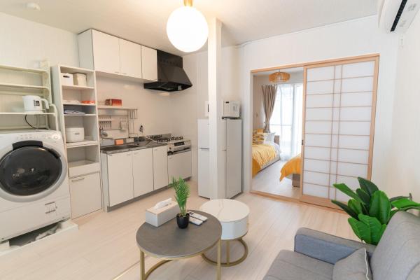 Hotel光庵 - 生駒市