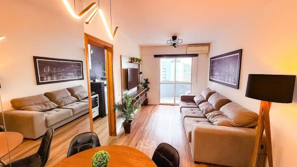 Asa | Apartamento Cartagena | Oktoberfest - Gaspar