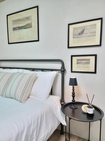 Gongdeok Cozy Stay 101, 5min From Subway - Seoul