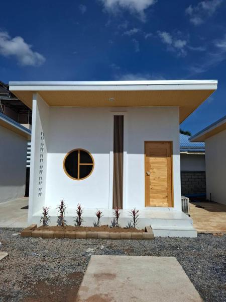 บีริช รีสอร์ท - Khon Kaen