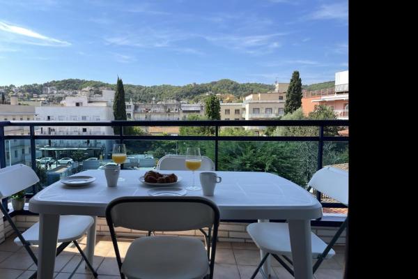 Lets Holidays Nice Apartment Near Beach Tossa 2 - Tossa de Mar