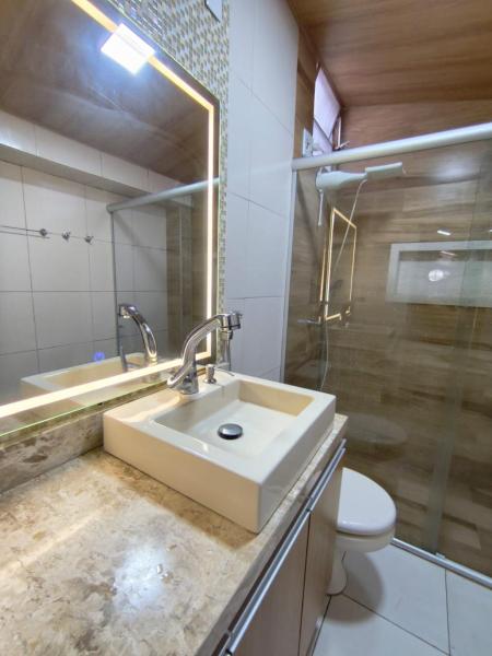 Casa Próximo Ao Evento Cop 30 - Belém