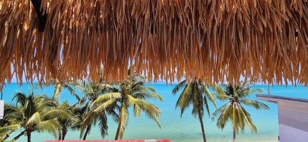 Palika Sun House - Ko Samui, Island