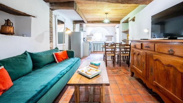 L'abeille Maison - Proximité Dijon Et Circuit Dijon Prenois - Is-sur-Tille