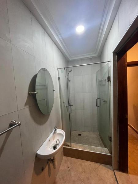 John Residence - Accra