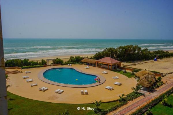 Ngalanka - Sénégal