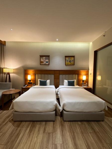 Dnt Plaza - Gujarat