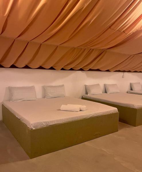 Hotel Chingari Pinnawala - 스리랑카