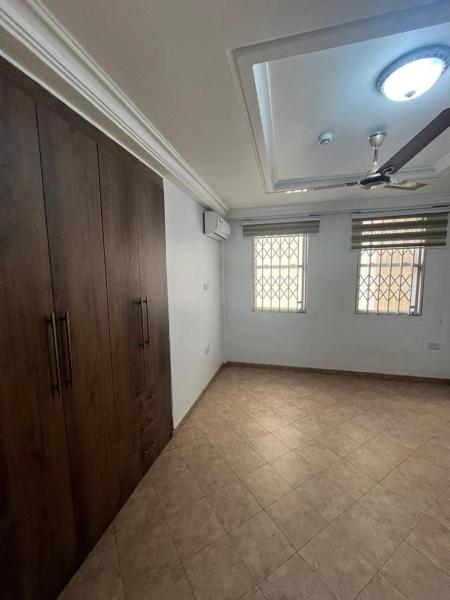 Joyreign Residence - Accra