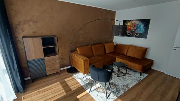 City Apartment Kroměříž - Kroměříž