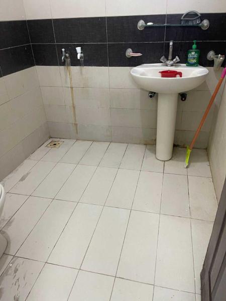 Fully Furnished House Available For Rent On Daily And Weekly Basis - イスラマバード