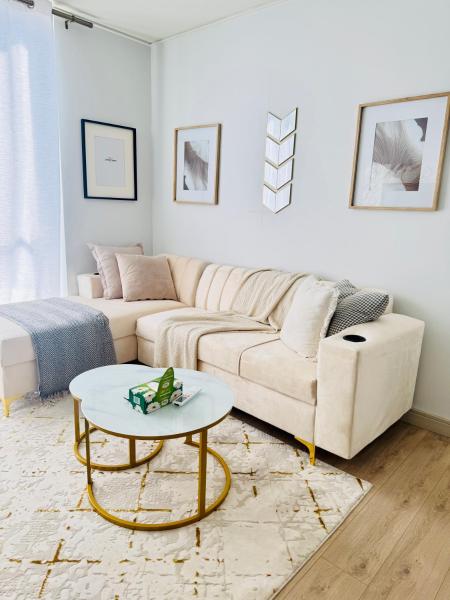 Rosebank Royal - Johannesburg