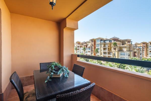 Los Albatros By Ĥ - Playa De Los Haraganes Hahb30p190 - Isla Cristina