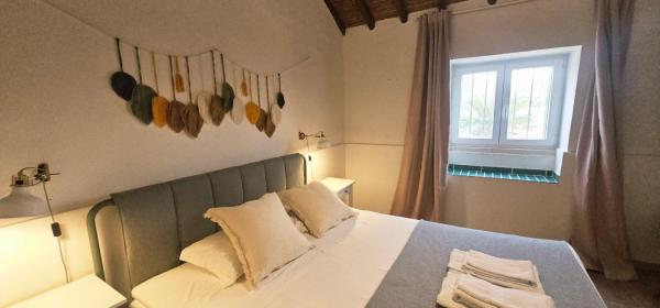 Quinta Do Lagar - 04 - Guia