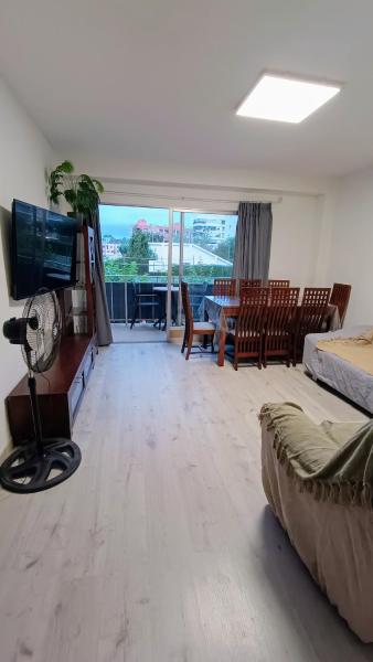 Disfruta En Familia Junto Al Mar - Museros