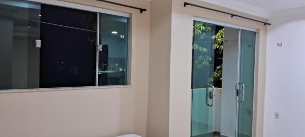 Aluguel Cop30 Belém Bairro Souza - Bethlehem, PA