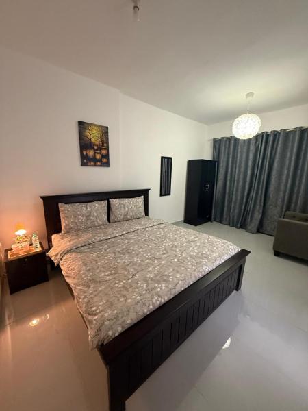 Emira Haven - Émirats arabes unis