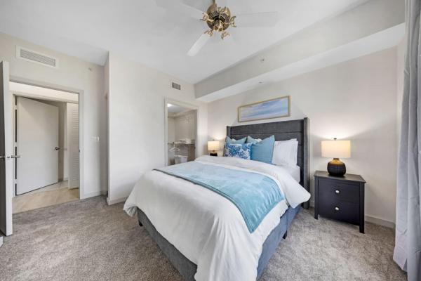 Coral Haven In Dtwn 3 Min From Las Olas - Fort Lauderdale, FL
