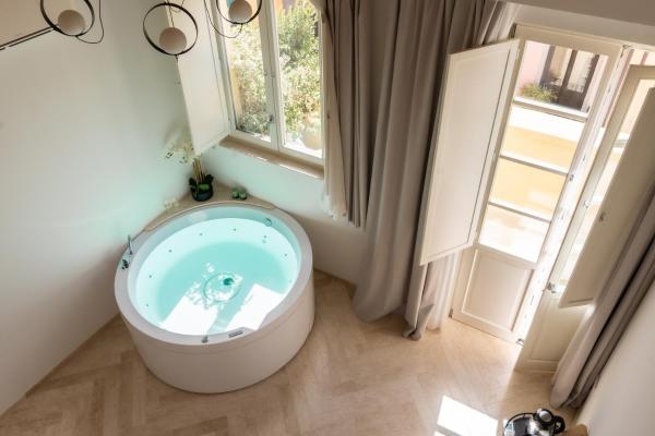 Marmori Suites Cagliari - Cagliari