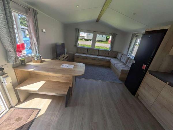 Willows Way Parkdean Newquay - Mawgan Porth